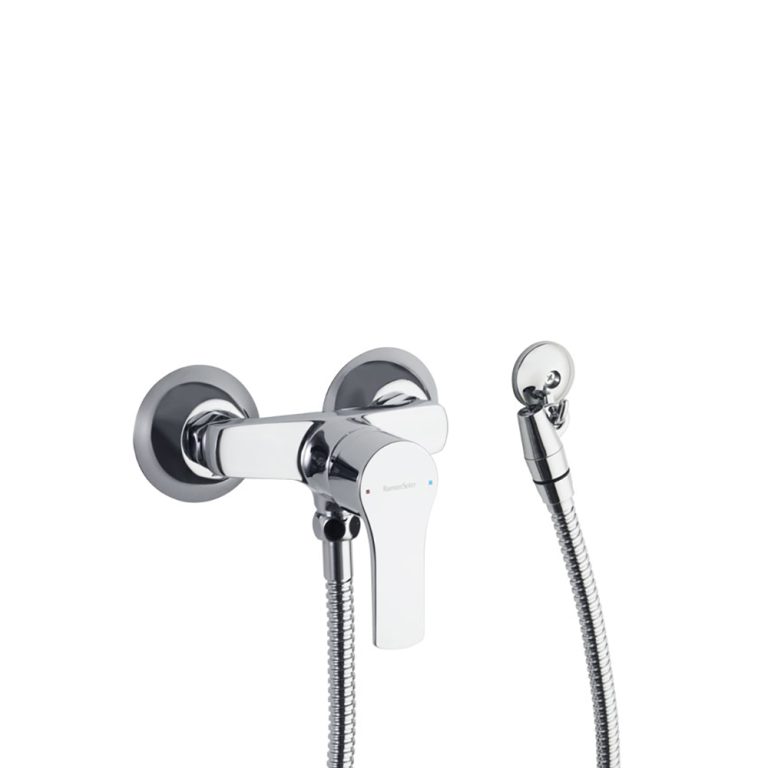 RAMON SOLER - Conquete